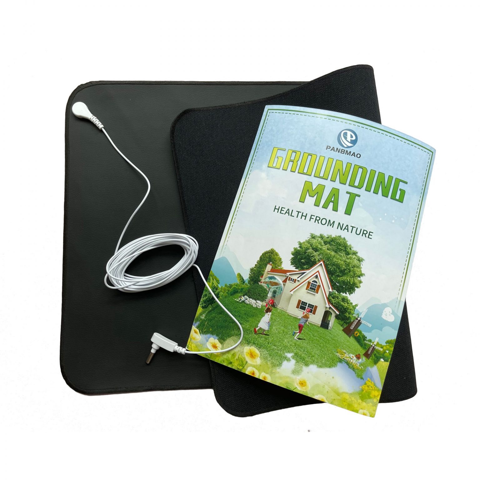 Earthing Mat Universal Grounding Mat - PANBMAO