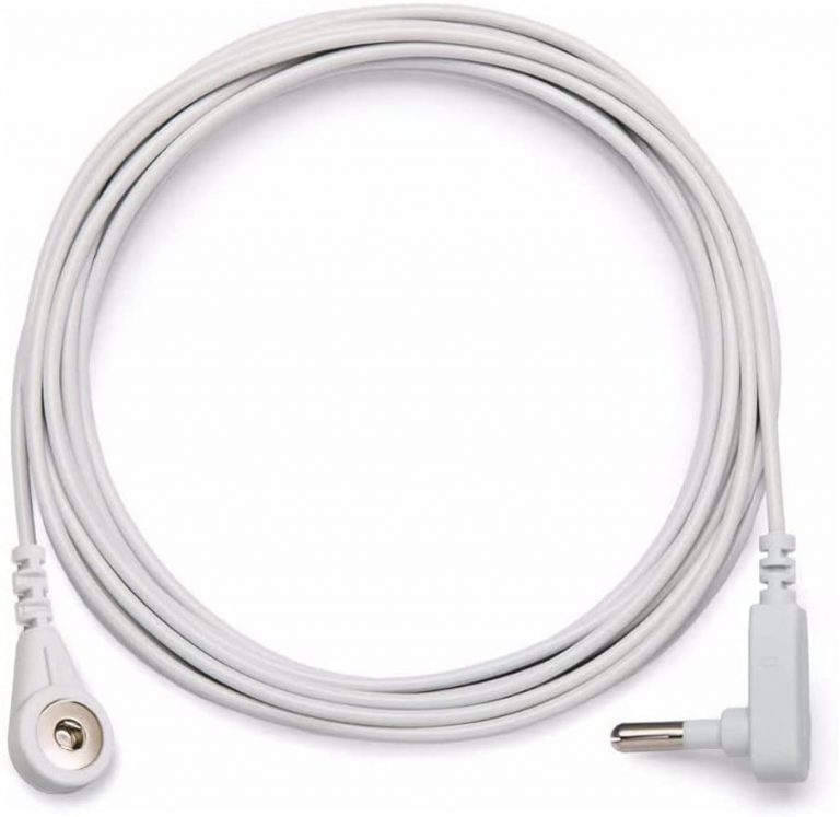 Earthing Grounding Cord - PANBMAO