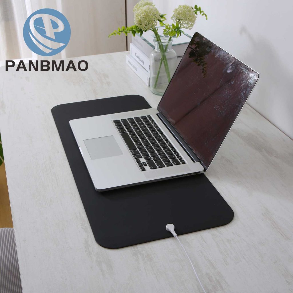 Grounding Mat | Earthing Grounding Mat for Desk and Foot - PANBMAO